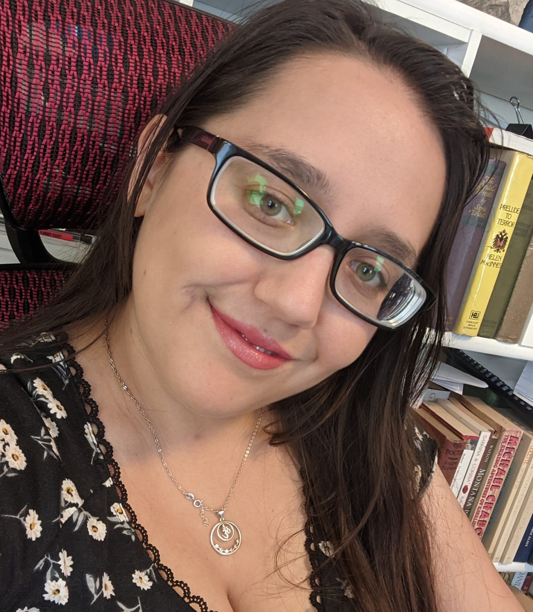 Kyla Cullinane – Kyla Cullinane Freelance Book Editor and Writer