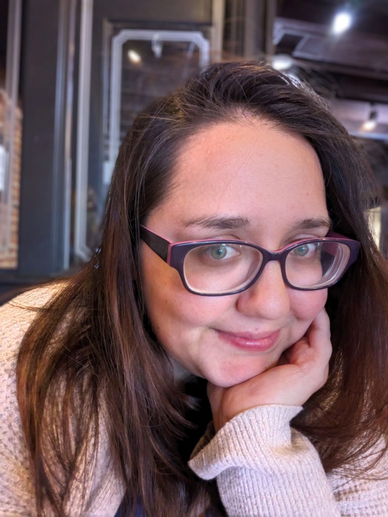 Kyla M. Cullinane – Kyla Cullinane Freelance Book Editor and Writer